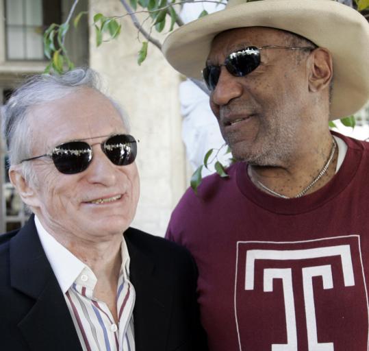 Richard Rosenzweig's Instagram, Twitter & Facebook on IDCrawl