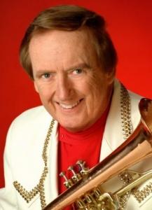 Danny Davis (country musician) - Alchetron, the free social encyclopedia