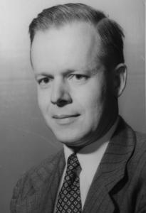 Thomas Weller's Instagram, Twitter & Facebook on IDCrawl