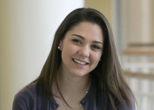 Andrea Ross - Alchetron, The Free Social Encyclopedia