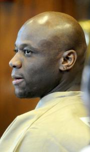 Prison escape foiled, DA says - The Boston Globe