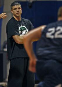 SG Sean Connolly (Official Thread) | BuckeyePlanet