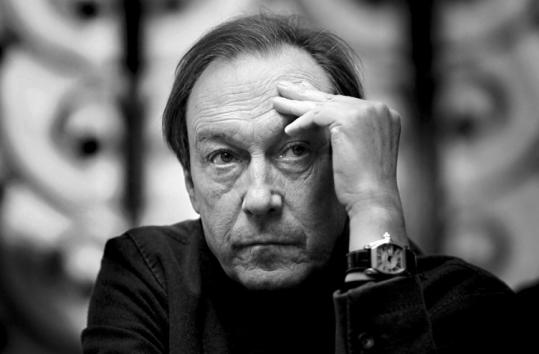 Oleg Yankovsky - Alchetron, The Free Social Encyclopedia