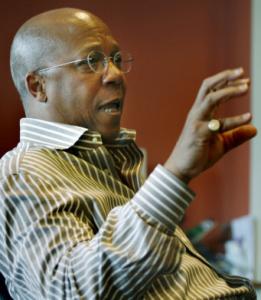 Richard Stith's Instagram, Twitter & Facebook on IDCrawl