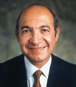 Alex Grass, 82; founded Rite Aid pharmacy chain - The Boston Globe