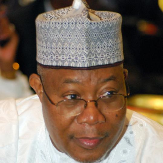 Umaru Mutallab - Alchetron, The Free Social Encyclopedia