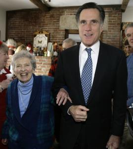 Gale Thomson - Alchetron, The Free Social Encyclopedia