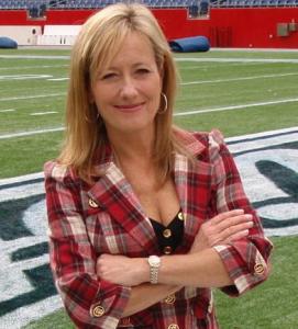 Sudden ending stirred this Cook - The Boston Globe