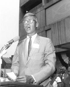 David B Stone - Alchetron, The Free Social Encyclopedia