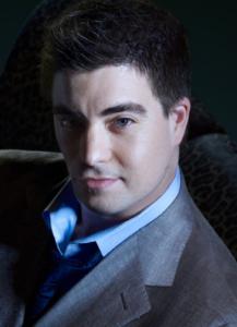 Michael Maniaci's Instagram, Twitter & Facebook on IDCrawl