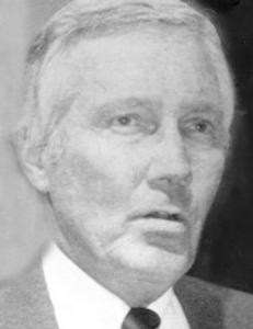 John T Lupton II - Alchetron, The Free Social Encyclopedia