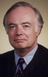 Douglas P Woodlock - Alchetron, The Free Social Encyclopedia