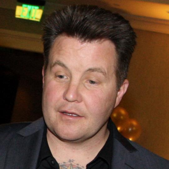 Kenneth Casey's Instagram, Twitter & Facebook on IDCrawl