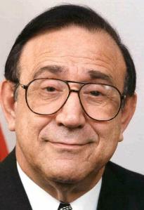 Karen Talbert's Instagram, Twitter & Facebook on IDCrawl