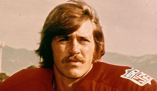 Forrest Blue - Alchetron, The Free Social Encyclopedia