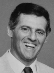 Sam DeLuca - Alchetron, The Free Social Encyclopedia